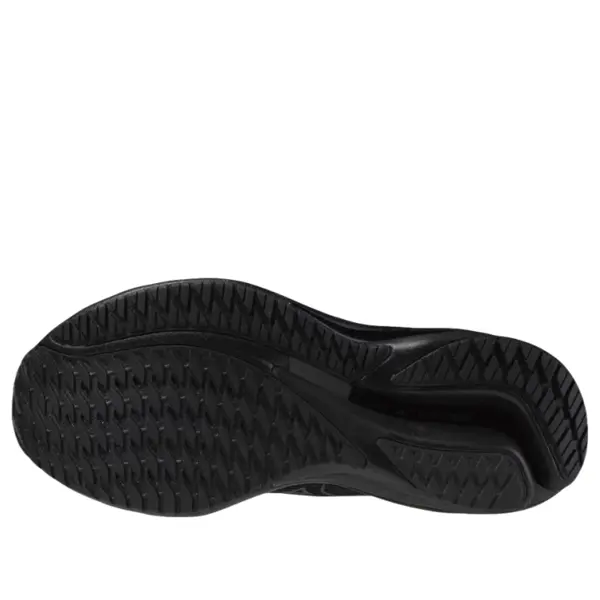Mizuno Wave Rider 28 'all