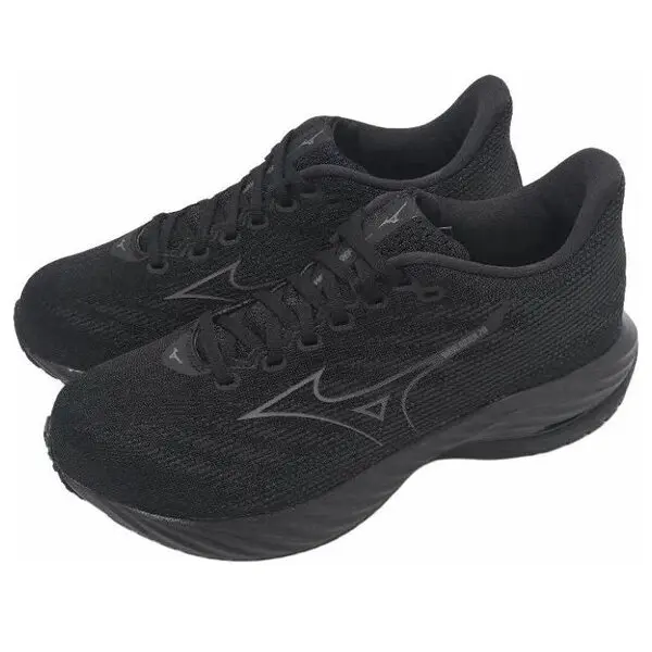 Mizuno Wave Rider 28 'all