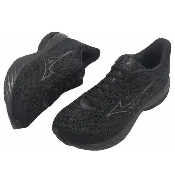 Mizuno Wave Rider 28 'all