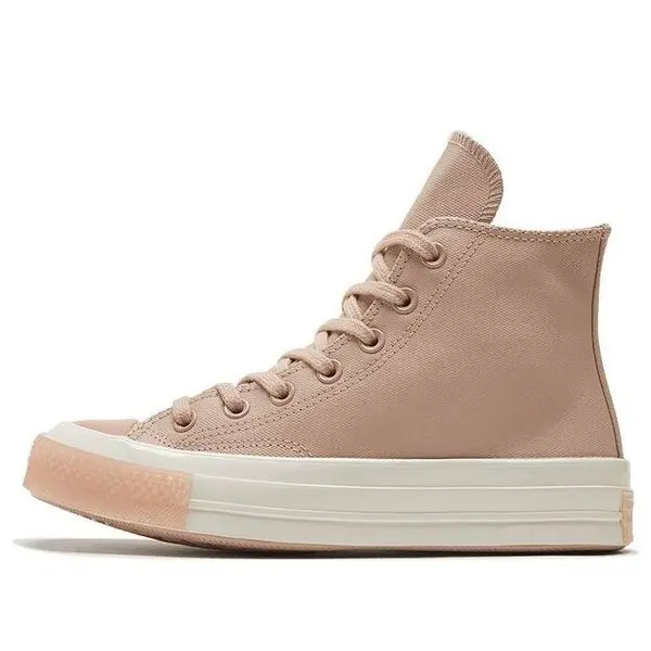 CONVERSE Chuck 70 High Top Sneakers - Pink