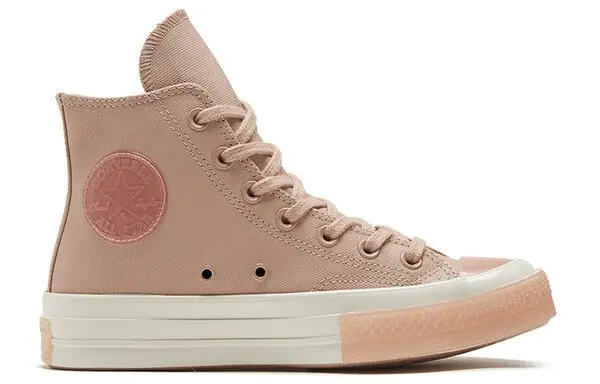 CONVERSE Chuck 70 High Top Sneakers - Pink