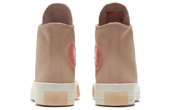 CONVERSE Chuck 70 High Top Sneakers - Pink