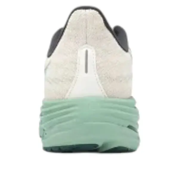 Mizuno Wave Rider 29 Wide 4e Sneakers