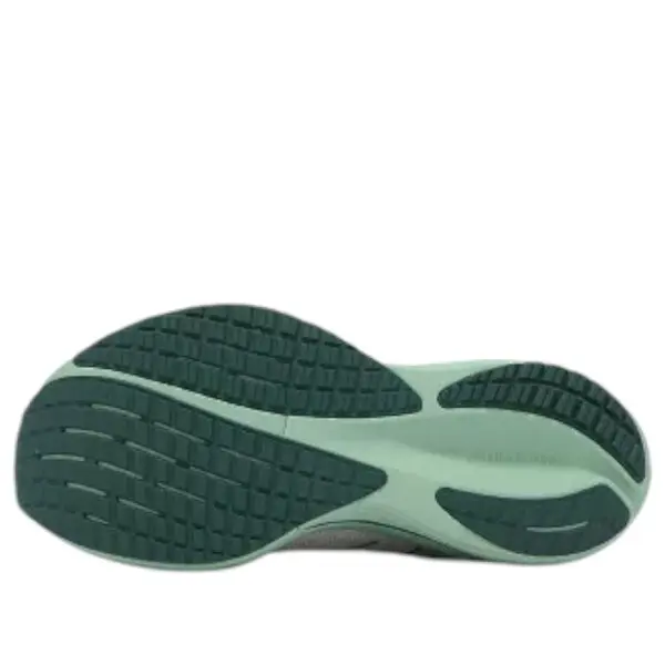 Mizuno Wave Rider 29 Wide 4e Sneakers