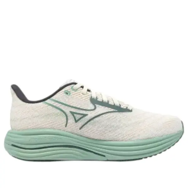 Mizuno Wave Rider 29 Wide 4e Sneakers