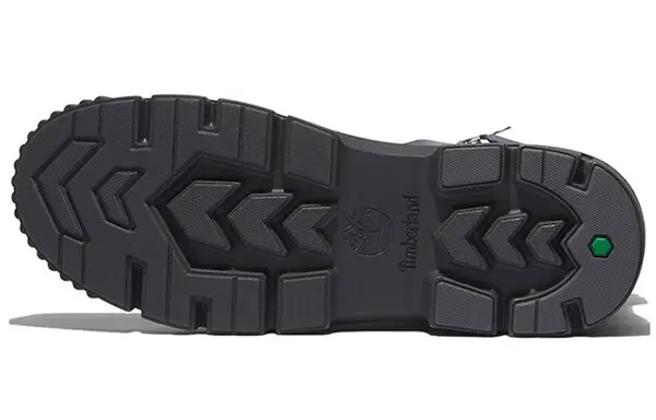 Timberland Greyfield 6 Inch Waterproof Boots
