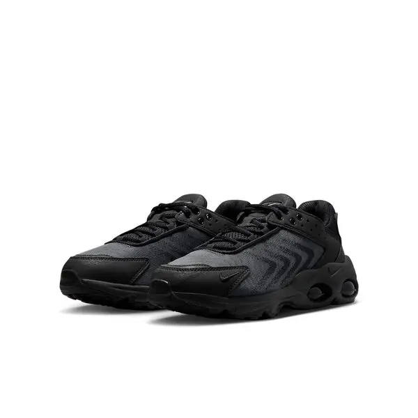 Nike Max Tw Sneakers