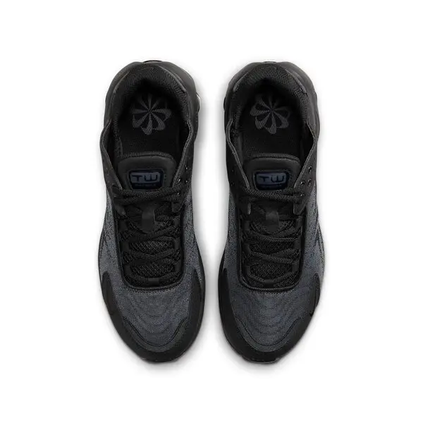 Nike Max Tw Sneakers