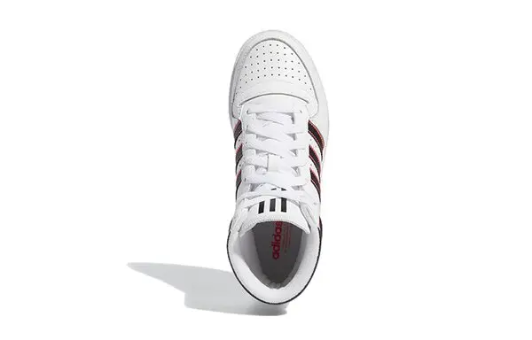 Adidas Top Ten Rb High Top Sneakers
