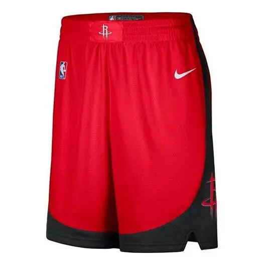 Nike Loose Casual Sports Shorts