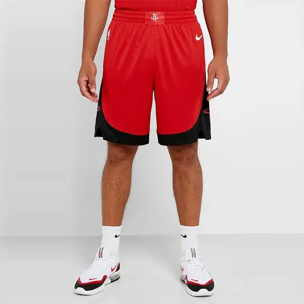 Nike Loose Casual Sports Shorts