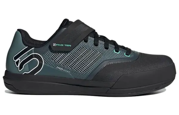 Adidas Five Ten Hellcut Pro Athletic Sneakers