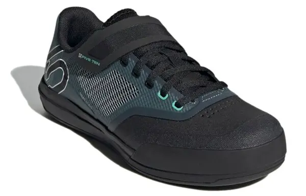 Adidas Five Ten Hellcut Pro Athletic Sneakers