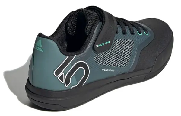 Adidas Five Ten Hellcut Pro Athletic Sneakers