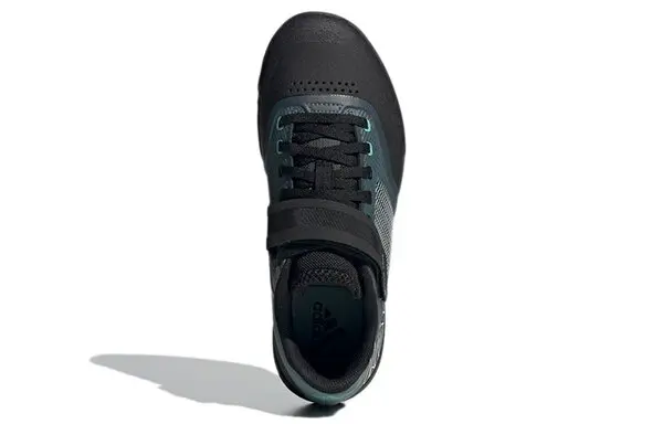 Adidas Five Ten Hellcut Pro Athletic Sneakers