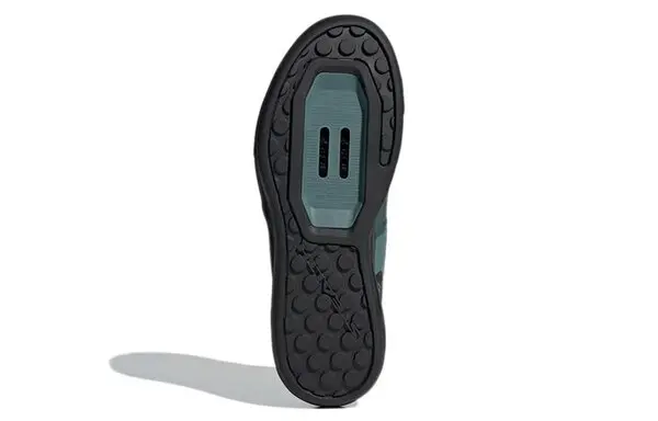 Adidas Five Ten Hellcut Pro Athletic Sneakers