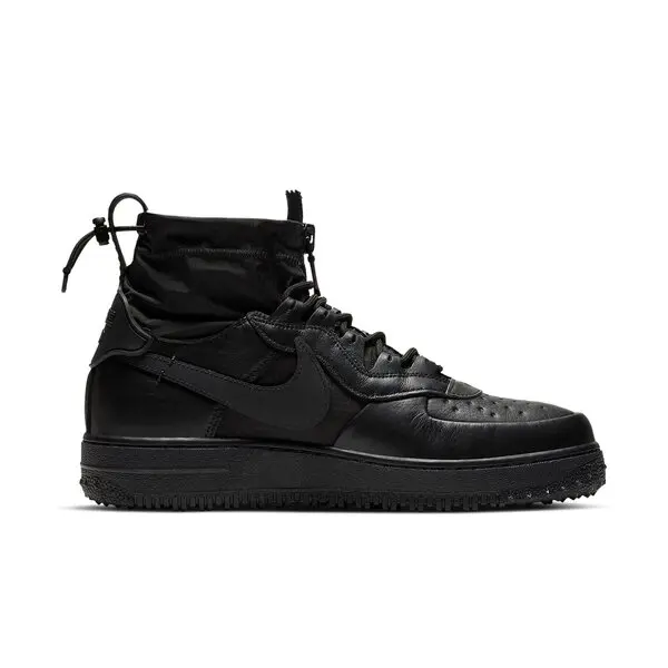 Nike Force 1 High Gore-tex Sneakers