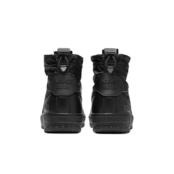 Nike Force 1 High Gore-tex Sneakers