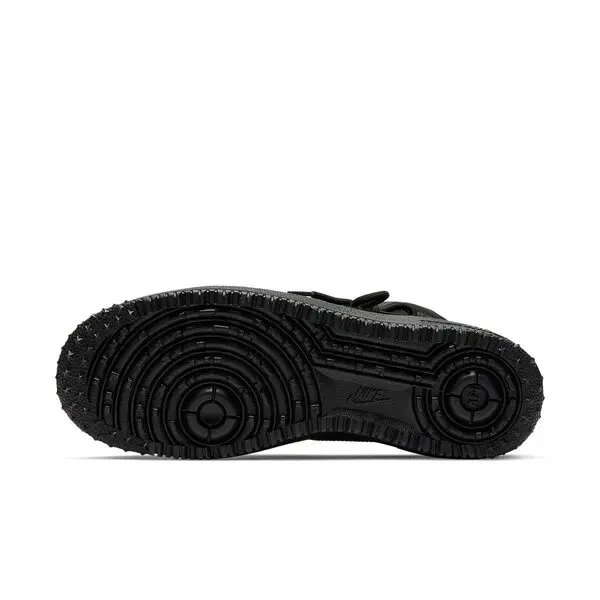 Nike Force 1 High Gore-tex Sneakers