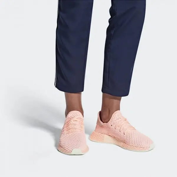 Adidas Deerupt Sneakers