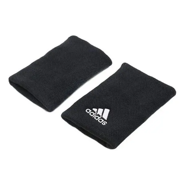 Adidas Wristbands