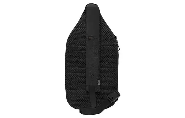 Nike Essential Sling Bag