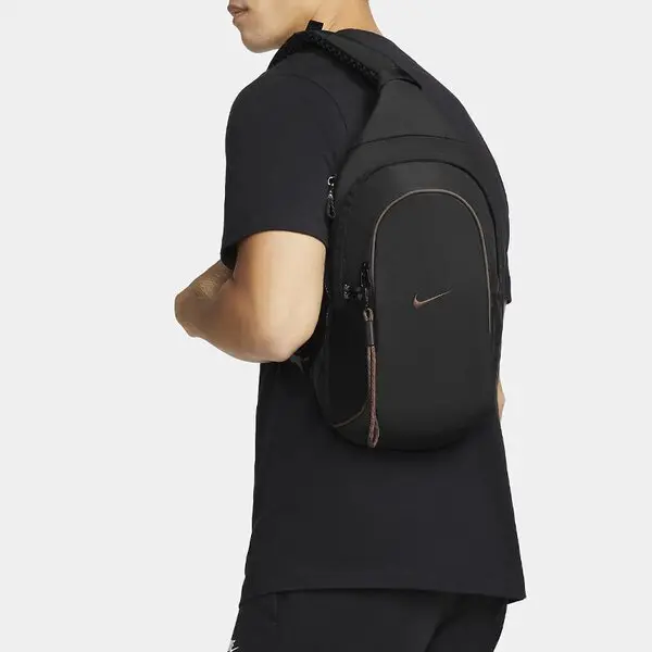Nike Essential Sling Bag