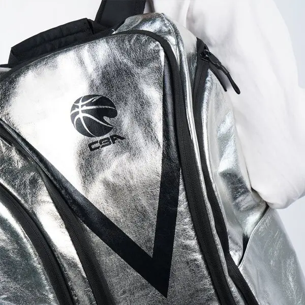 LI-NING Cba All Star Player Backpack