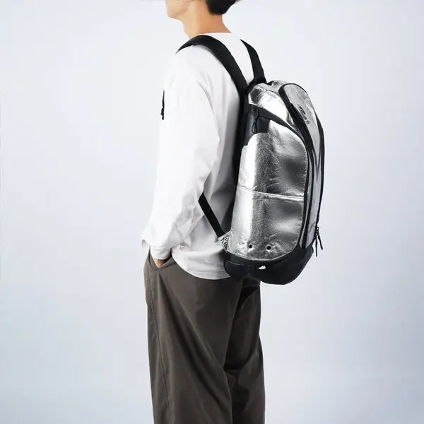 LI-NING Cba All Star Player Backpack