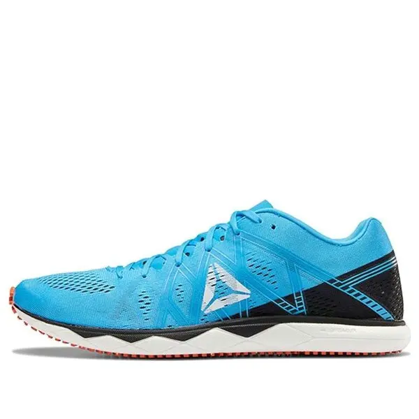 REEBOK Floatride Run Fast Pro Athletic Sneakers