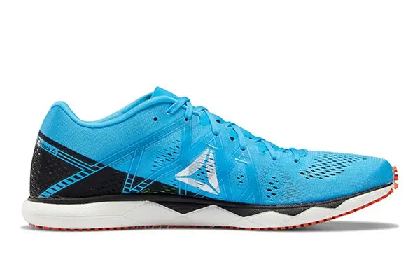 REEBOK Floatride Run Fast Pro Athletic Sneakers