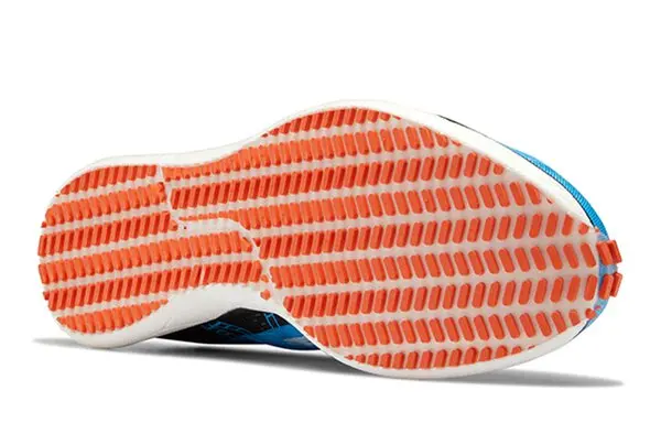 REEBOK Floatride Run Fast Pro Athletic Sneakers