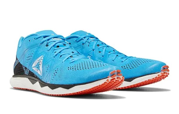 REEBOK Floatride Run Fast Pro Athletic Sneakers