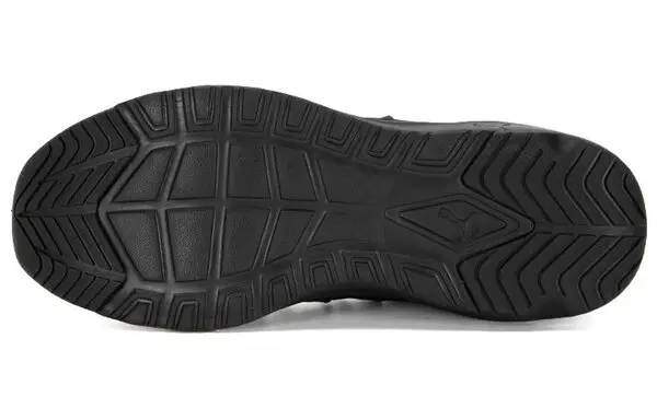 PUMA Softride One4all Camo Sneakers
