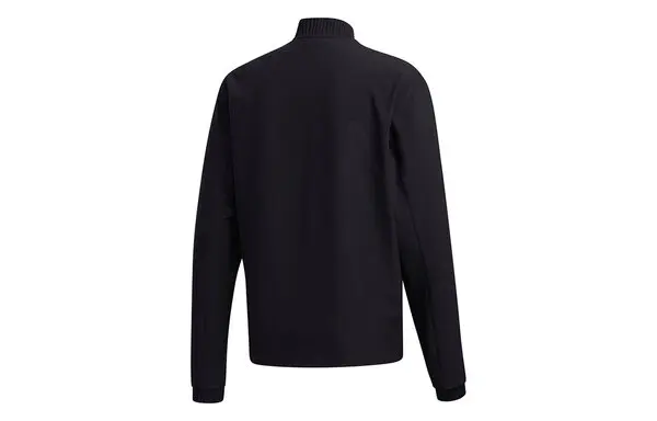 Adidas Wj Jkt Warm Sport Jacket