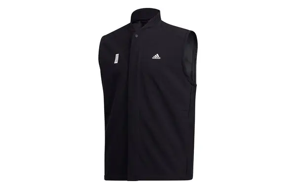Adidas Wj Jkt Warm Sport Jacket