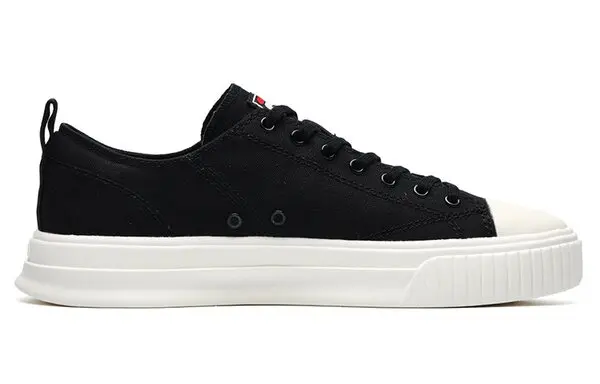 FILA Heritage-fht Light Sneakers Gs