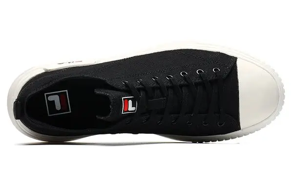 FILA Heritage-fht Light Sneakers Gs