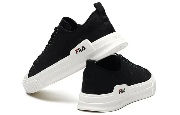 FILA Heritage-fht Light Sneakers Gs