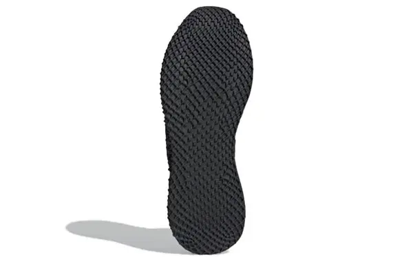 Adidas Stella Mccartney X Alphaedge 4d "night Steel