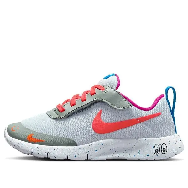 Nike Tanjun Ez Lil Shoes