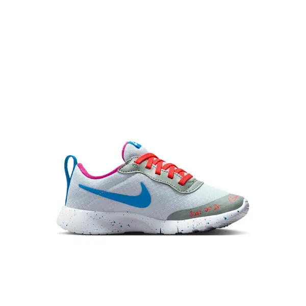 Nike Tanjun Ez Lil Shoes