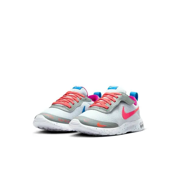 Nike Tanjun Ez Lil Shoes