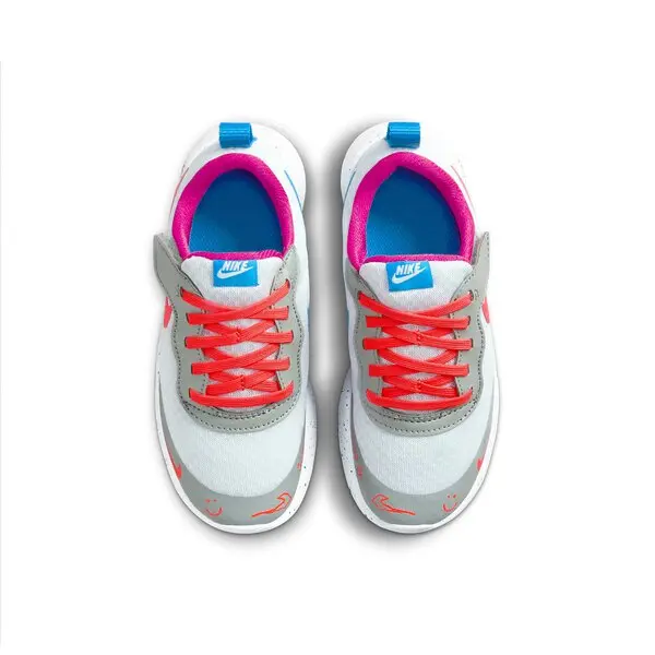 Nike Tanjun Ez Lil Shoes