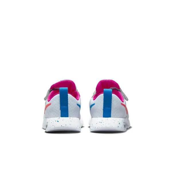 Nike Tanjun Ez Lil Shoes