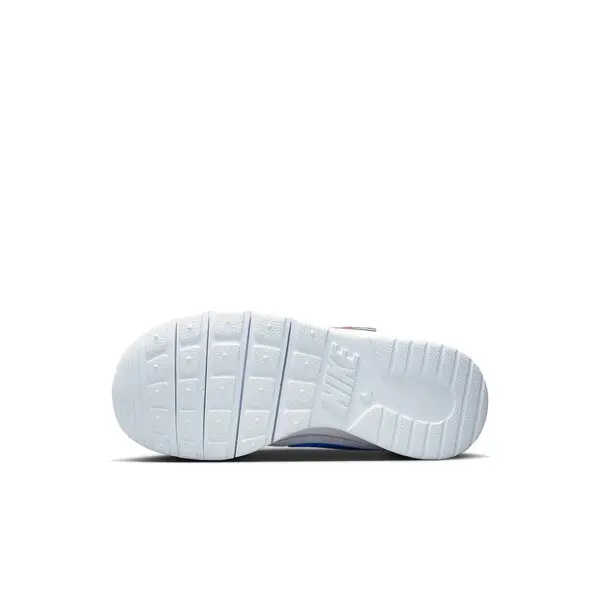 Nike Tanjun Ez Lil Shoes