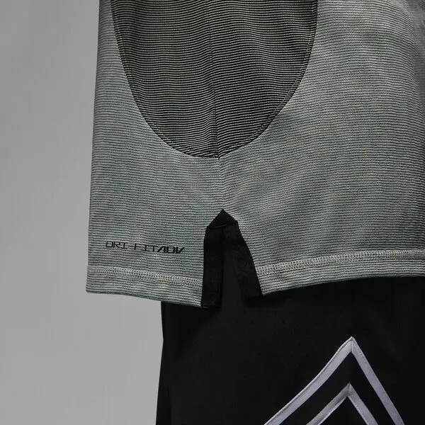 JORDAN Dri-fit Adv Sport Long-sleeve Top