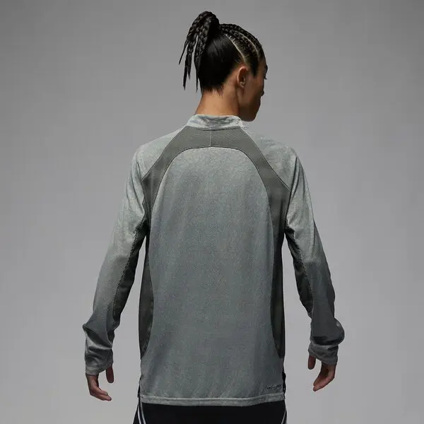 JORDAN Dri-fit Adv Sport Long-sleeve Top