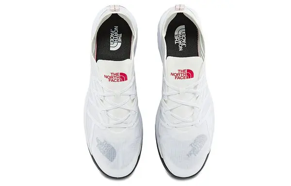 The North Face Flypack Lace Sneakers