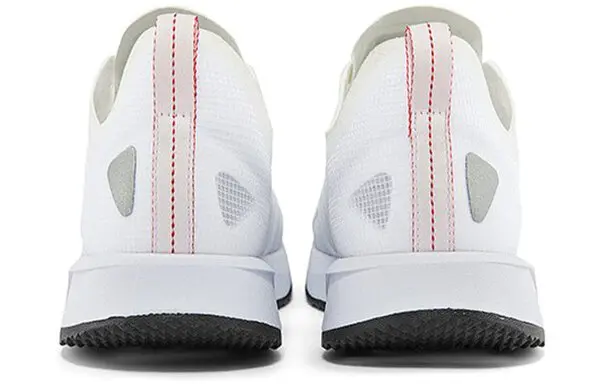 The North Face Flypack Lace Sneakers